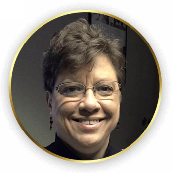 HOME - Michael Cortina